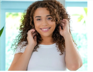 Willow Ryder Age, Career, Family, Net Worth, Height Bio 2024.