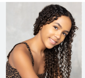 Deja Clark Age, Career, Family, Net Worth, Height, Bio 2024. - Trendingbioes