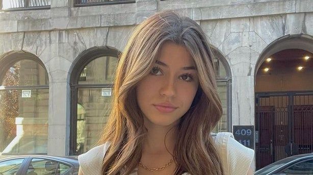 Ava Rose Bio, Age, Career, Net Worth, Boyfriend & More