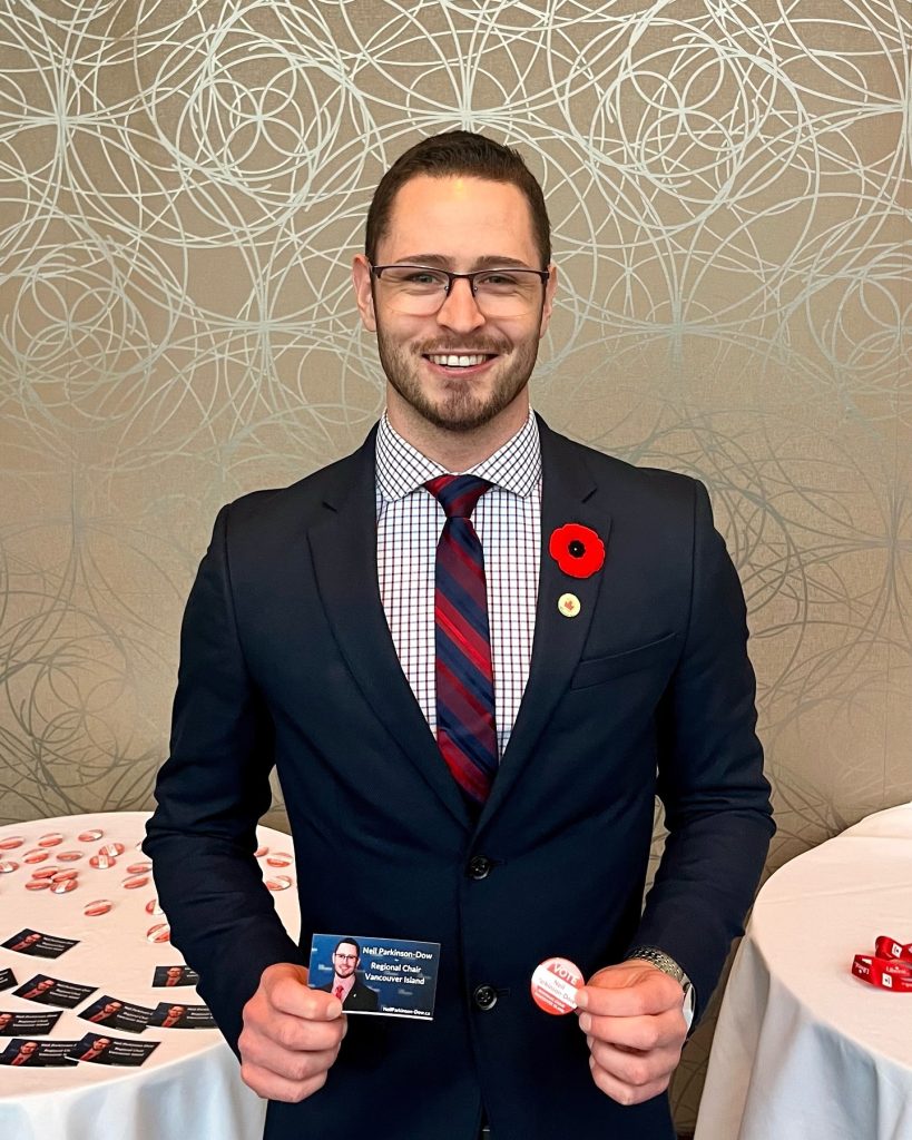 Brooke Henderson Boyfriend: Shocking Former Hockey Star - Trendingbioes